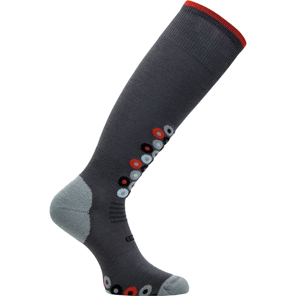 EURO Socks Snowdrop Ski Sock - Women's - Accessories