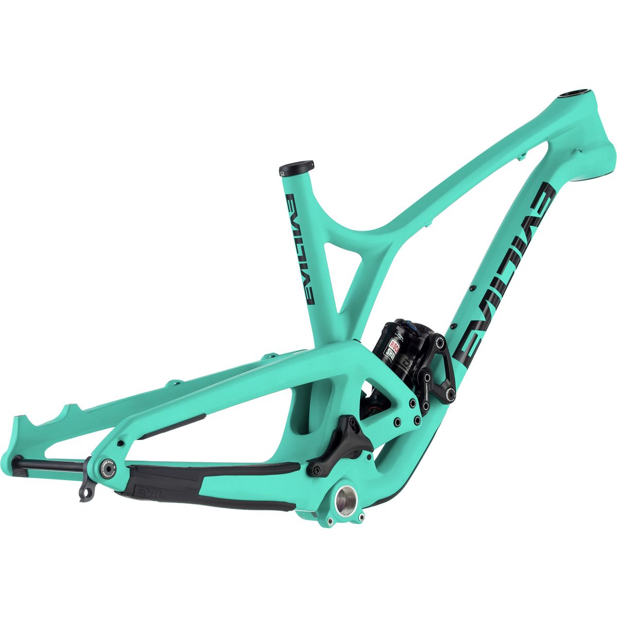 Evil Bikes The Calling Mountain Bike Frame - Bike