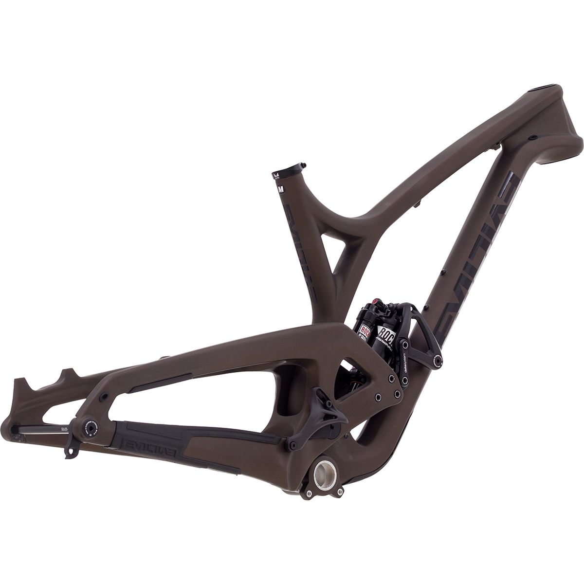 Evil Bikes The Wreckoning LB Mountain Bike Frame - Bike