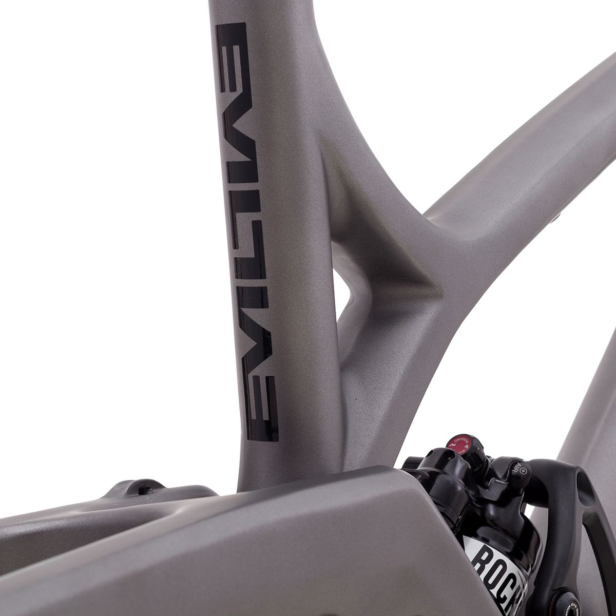 Evil Bikes The Insurgent LB Mountain Bike Frame | Backcountry.com
