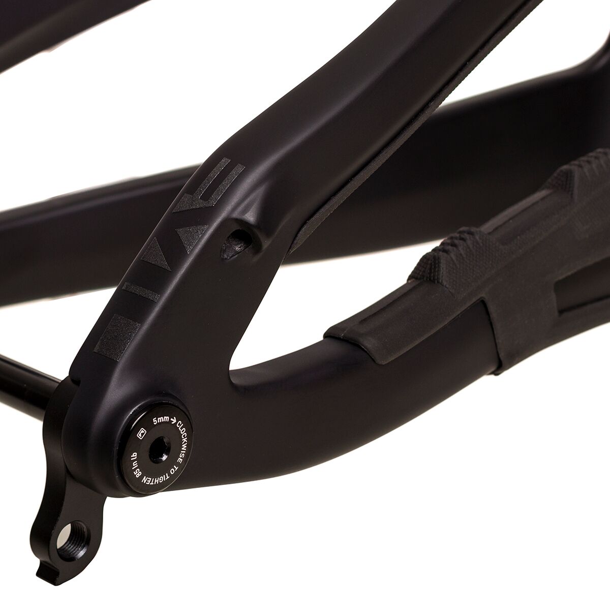 Evil Bikes The Following Mountain Bike Frame - Bike