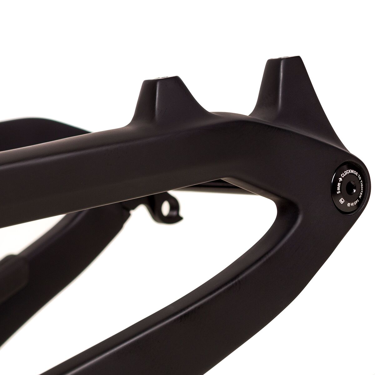 Evil Bikes The Following Mountain Bike Frame - Bike