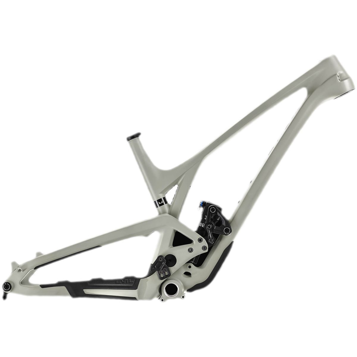 Evil Bikes The Following Mountain Bike Frame - Bike