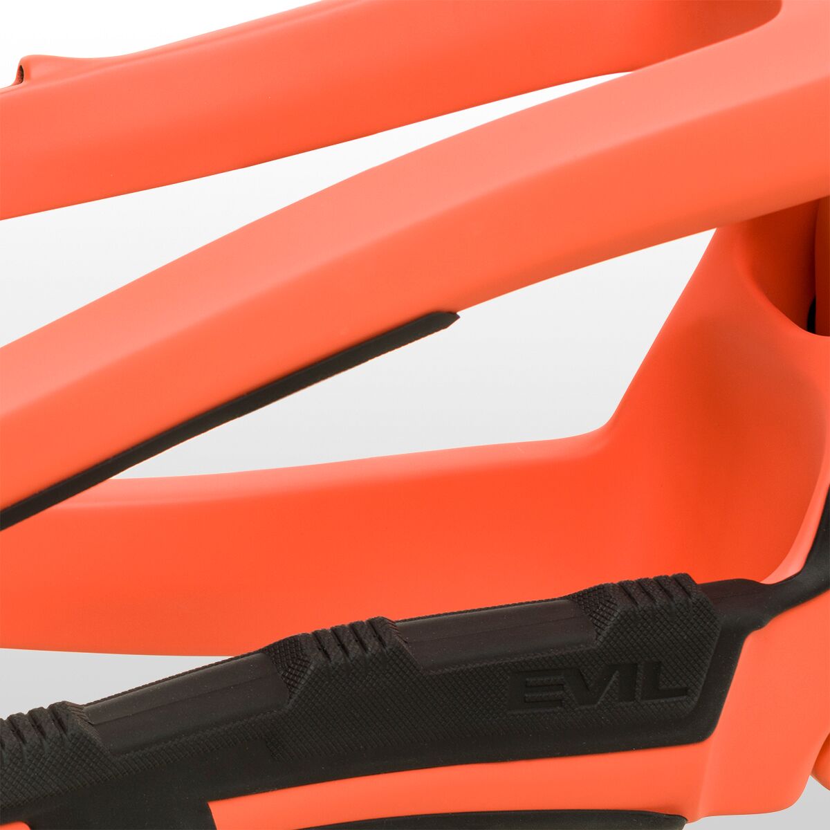 Evil Bikes The Wreckoning Mountain Bike Frame - Bike