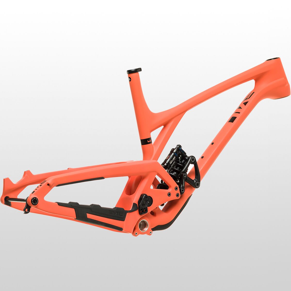 Evil Bikes The Wreckoning Mountain Bike Frame - Bike