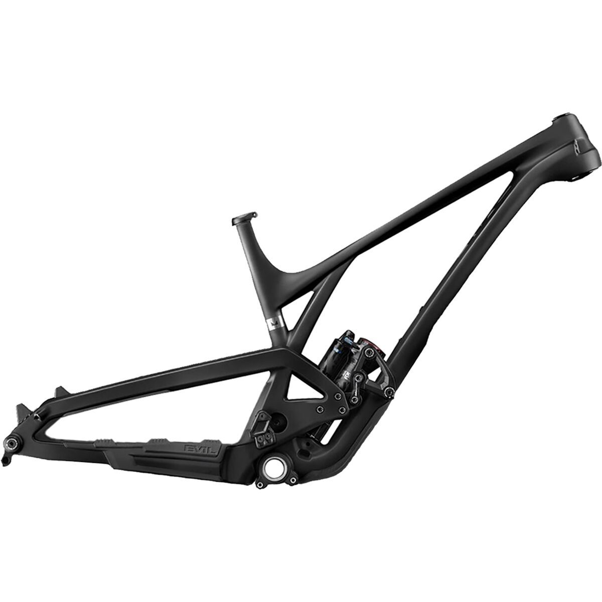 Evil Bikes The Offering Mountain Bike Frame - Bike