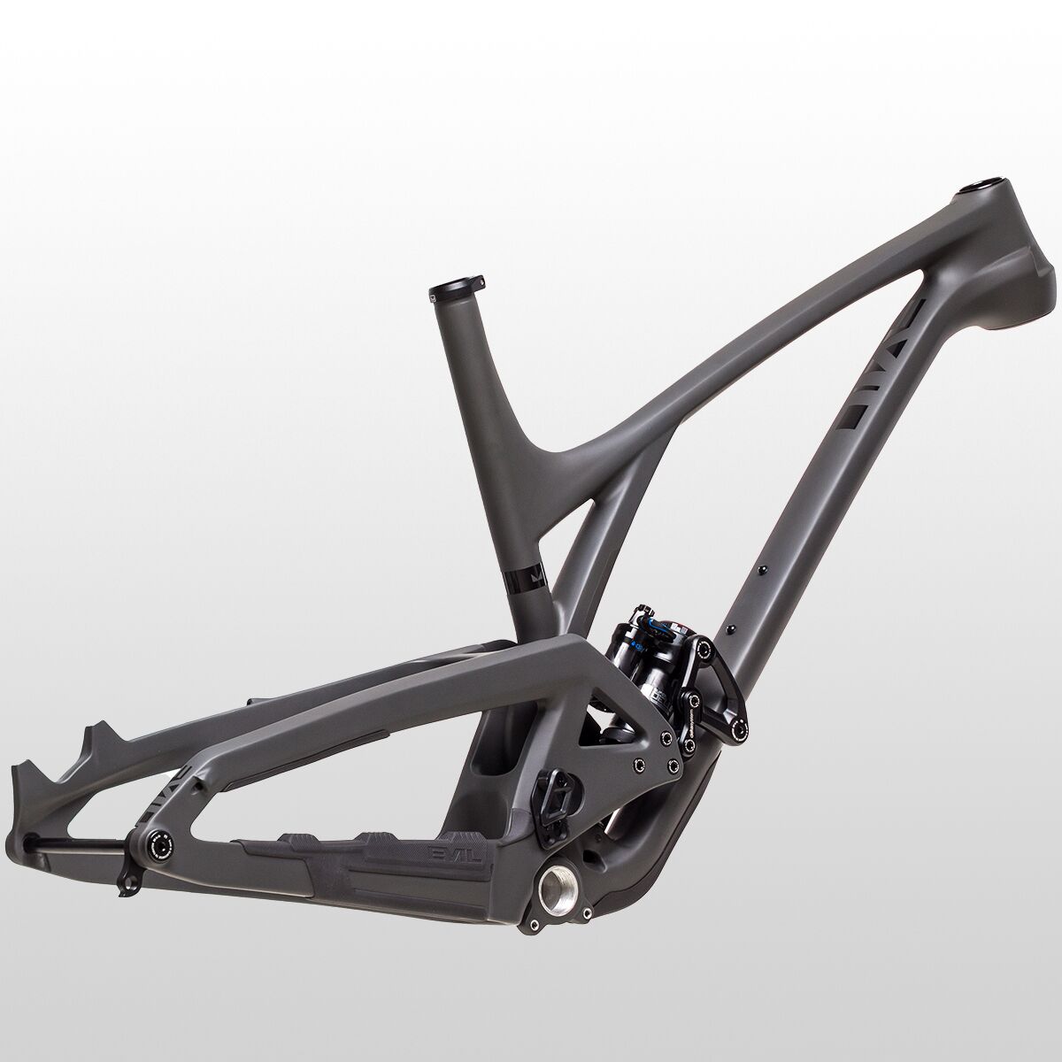 Evil Bikes The Offering Mountain Bike Frame | Backcountry.com