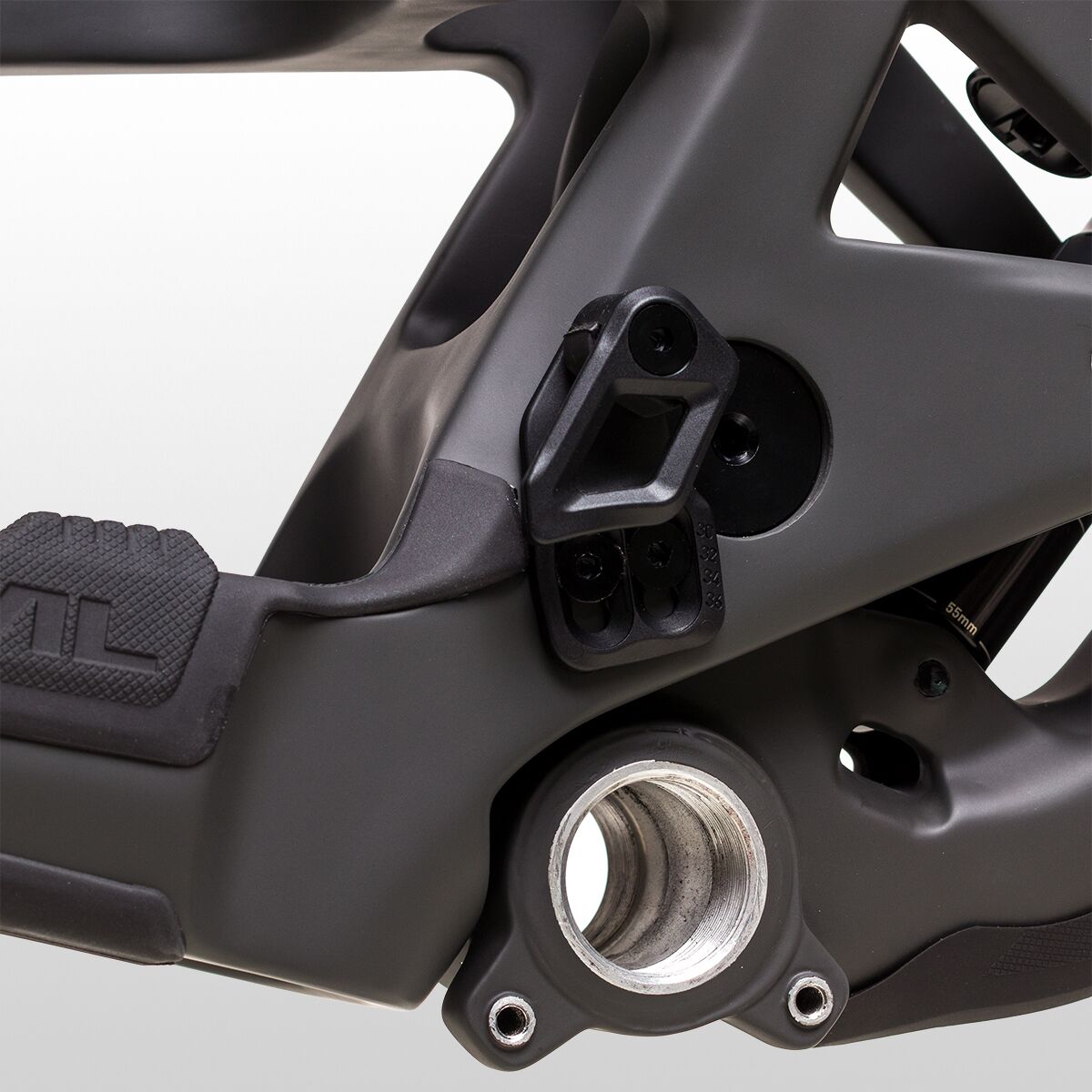 Evil Bikes The Offering Mountain Bike Frame | Backcountry.com