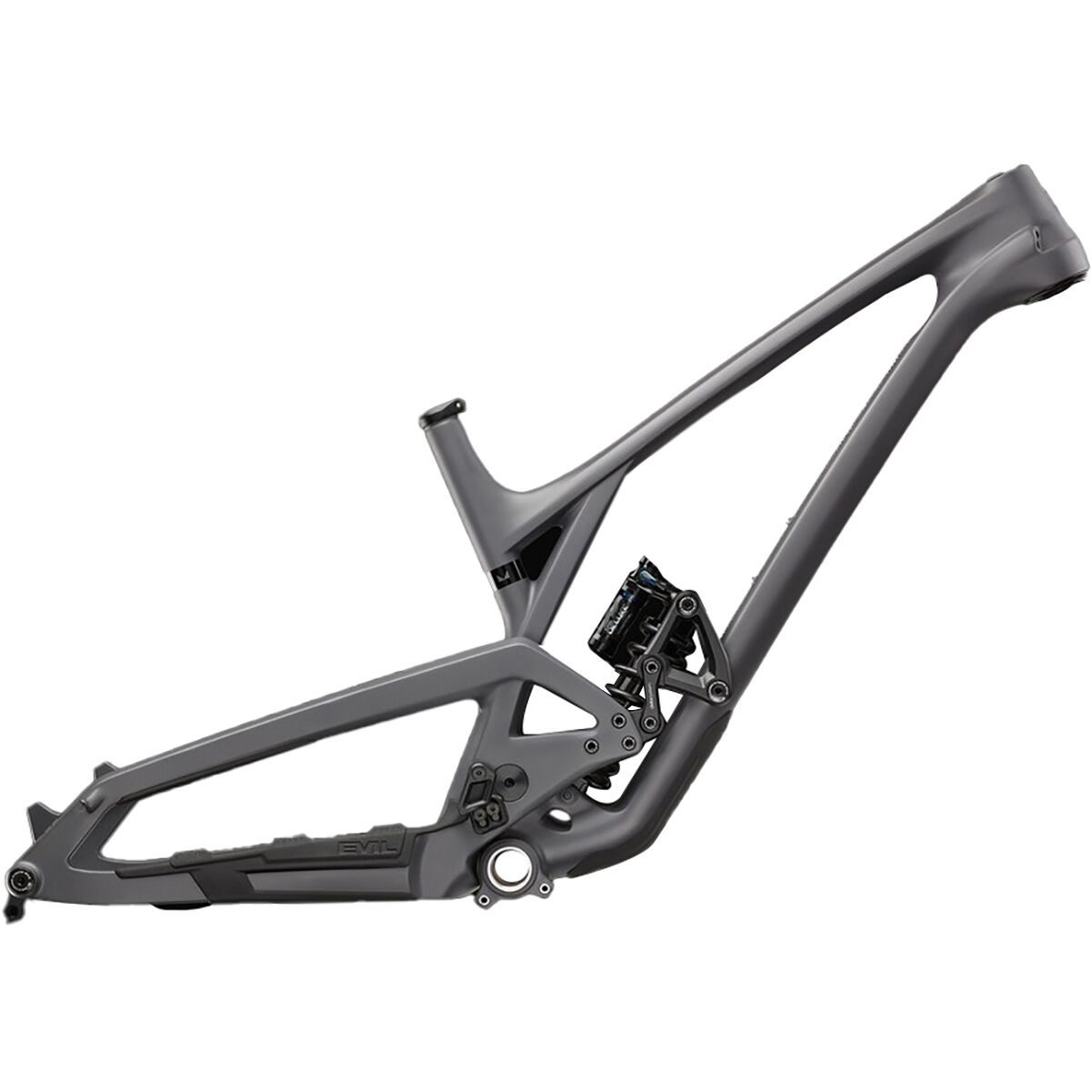 Evil Bikes The Insurgent Mountain Bike Frame - Bike