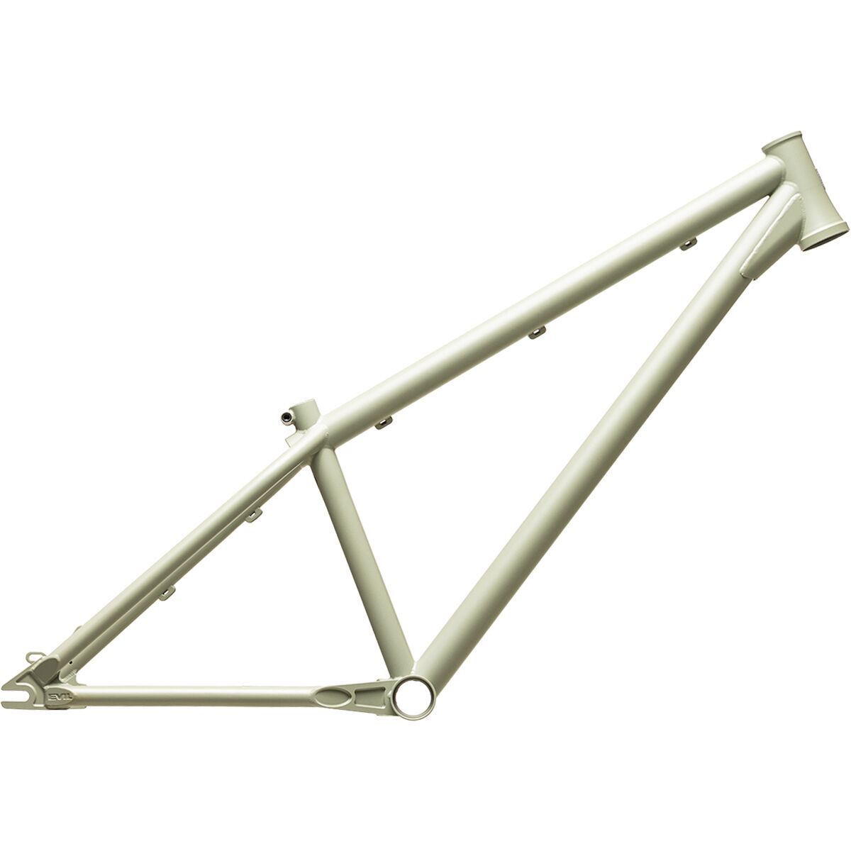 Evil Bikes The Faction Mountain Bike Frame - Bike
