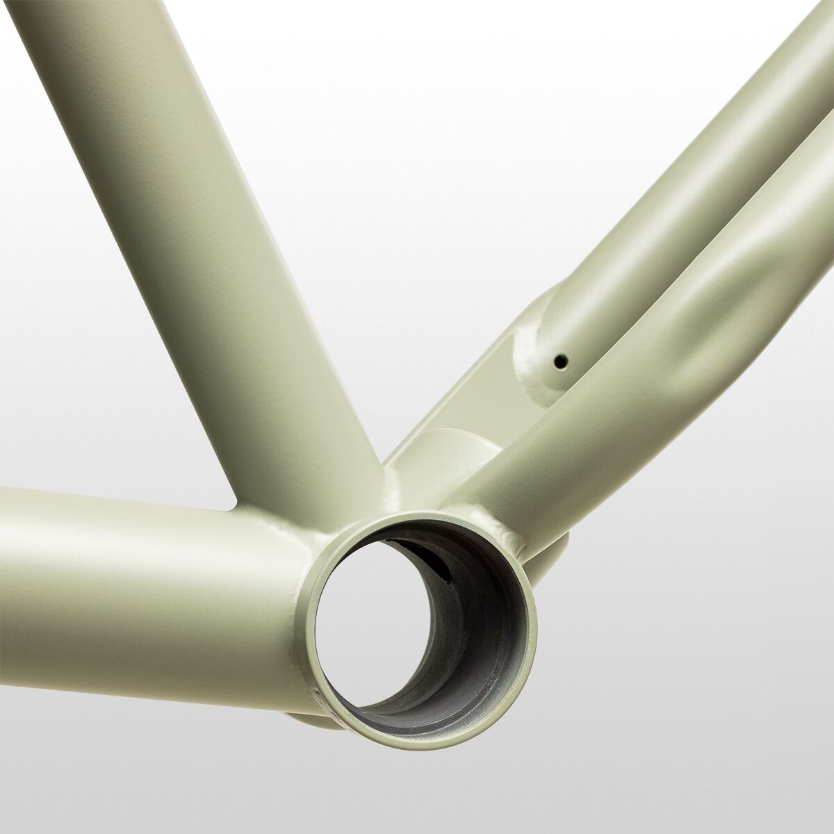 Evil Bikes The Faction Mountain Bike Frame - Bike