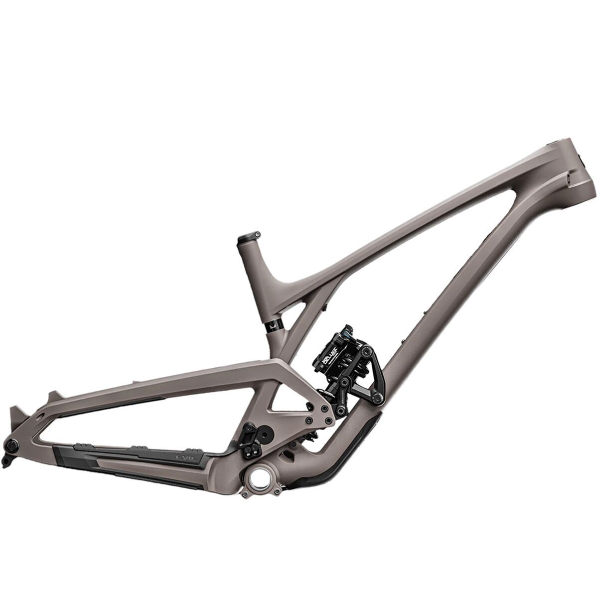 Evil Bikes Wreckoning-LS Mountain Bike Frame - Bike