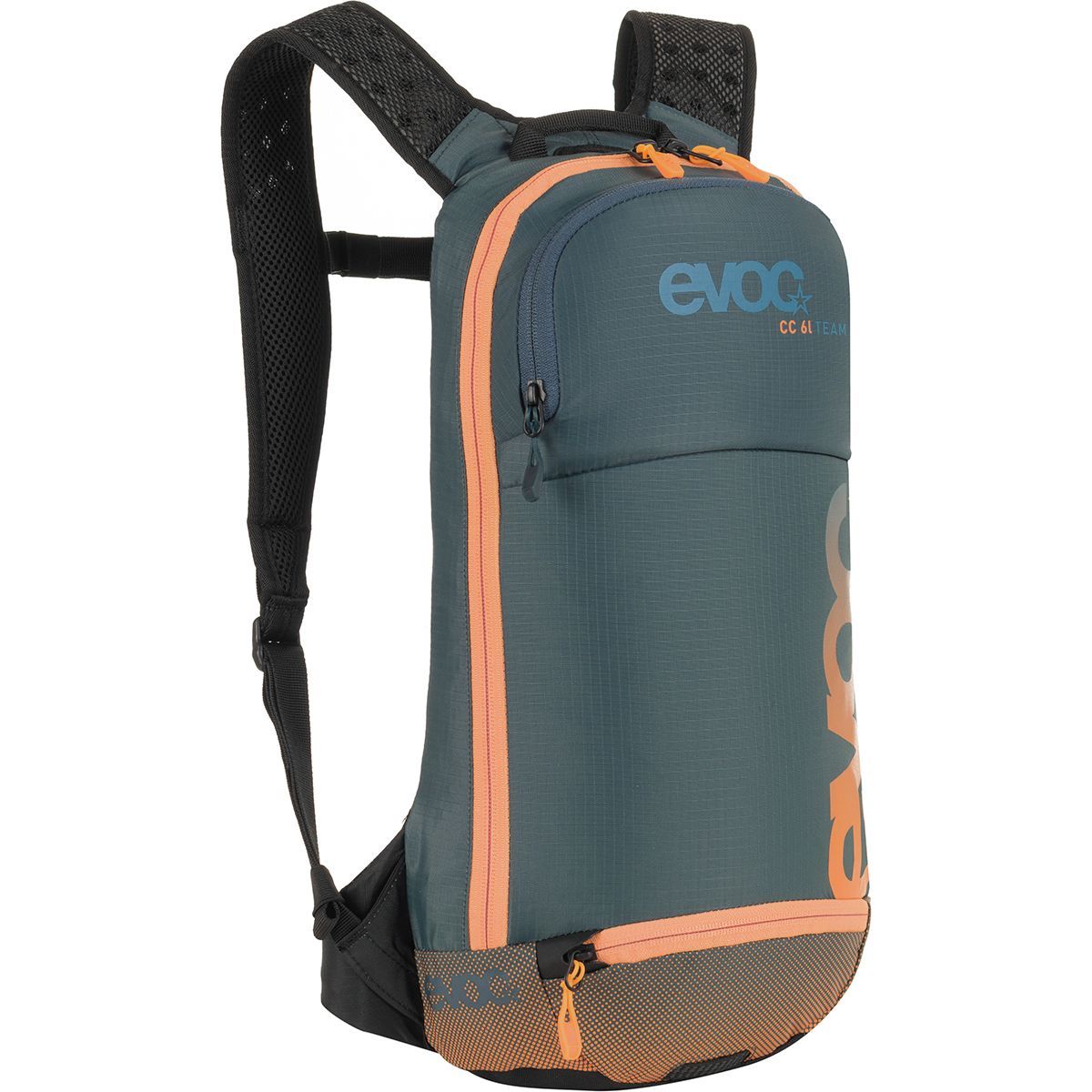 Evoc CC 6L Hydration Pack - Bike