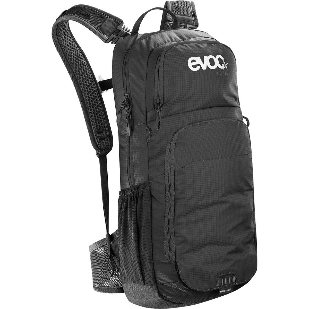 Evoc CC 16L Backpack - Bike