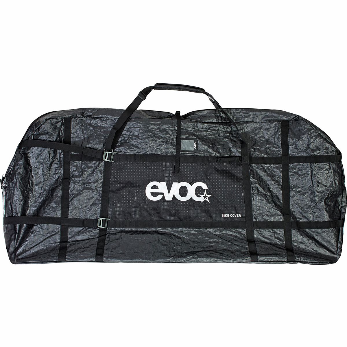 Evoc Bike Cover - Bike