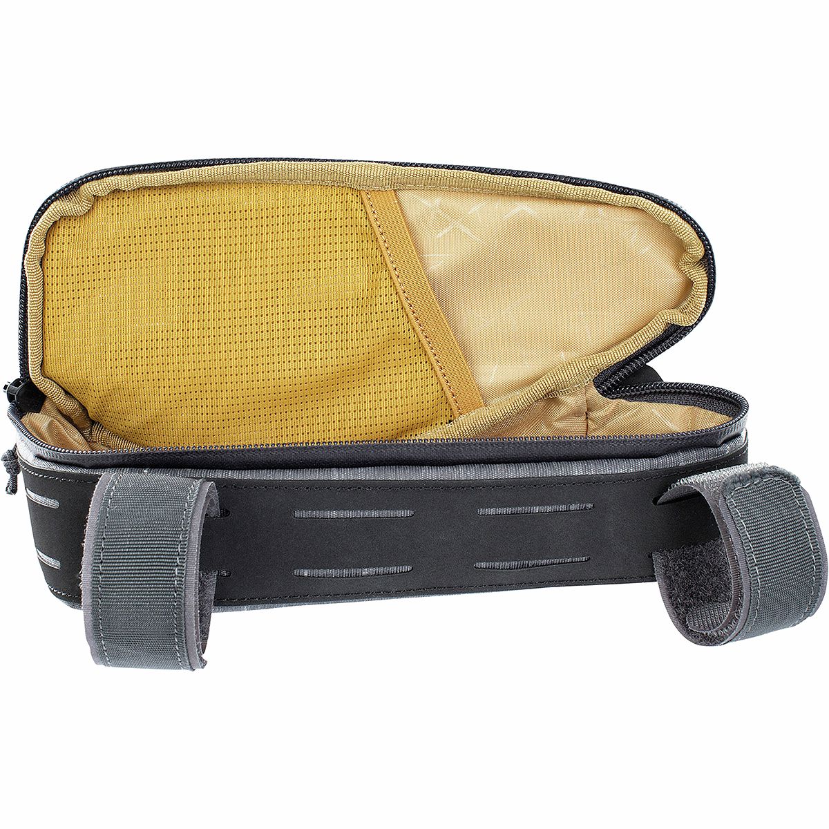 Evoc Multi Frame Pack - Bike