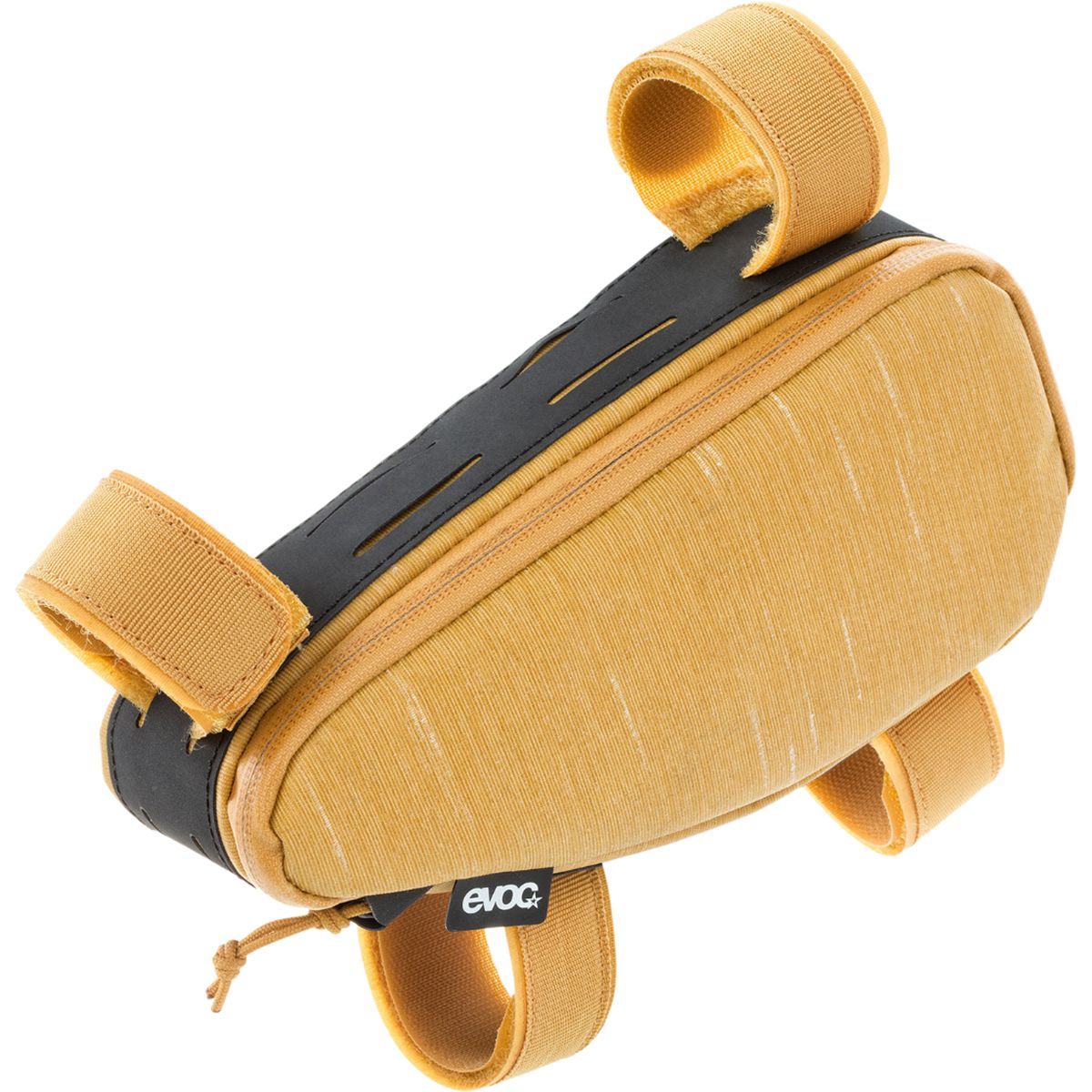 Evoc Multi Frame Pack - Bike