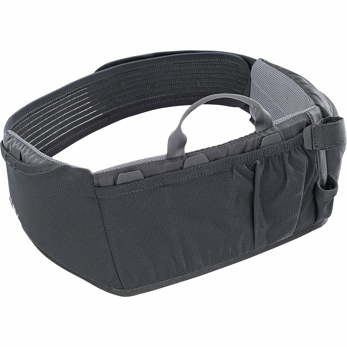 Evoc Race Belt - Hike & Camp
