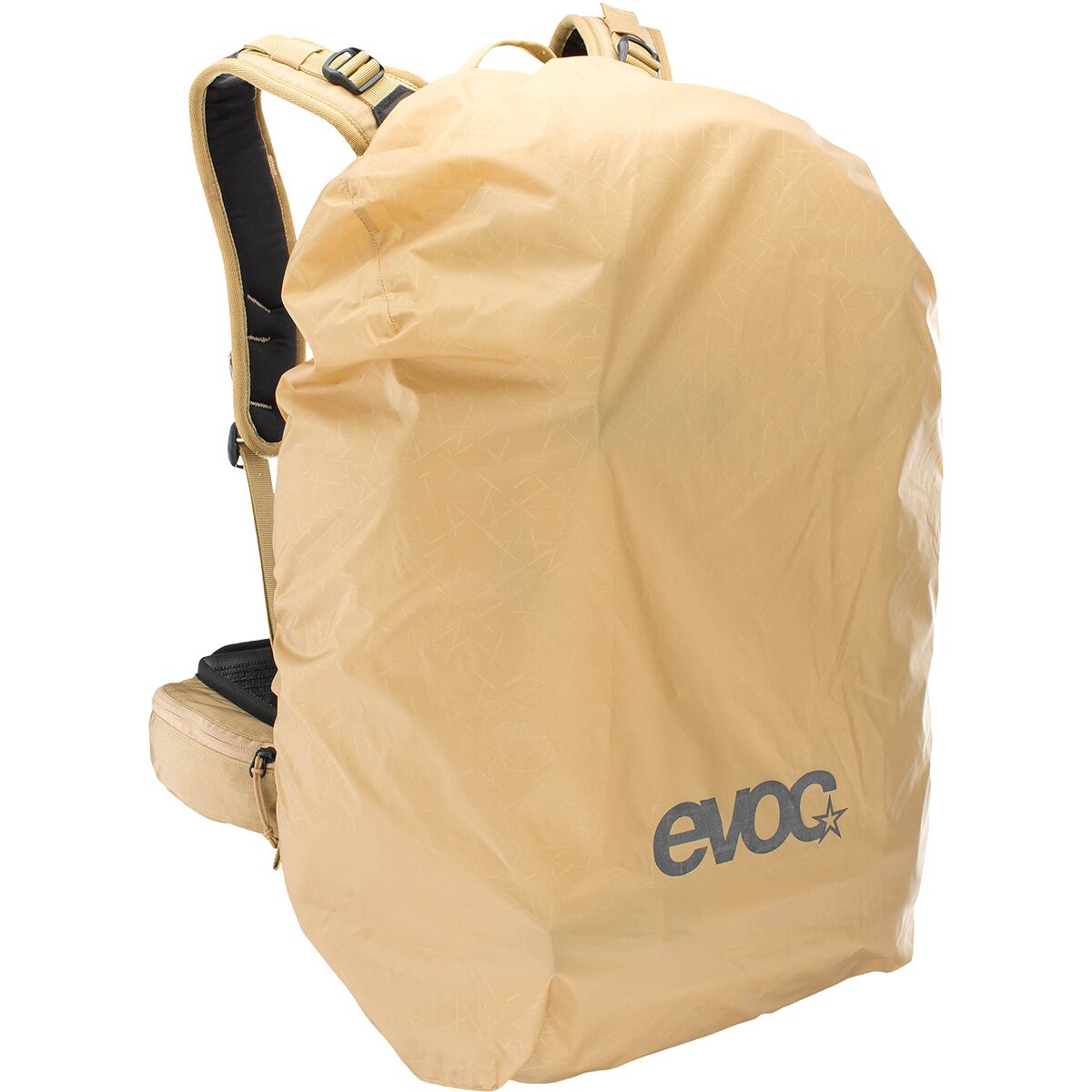 Evoc CP 26L Camera Bag - Travel