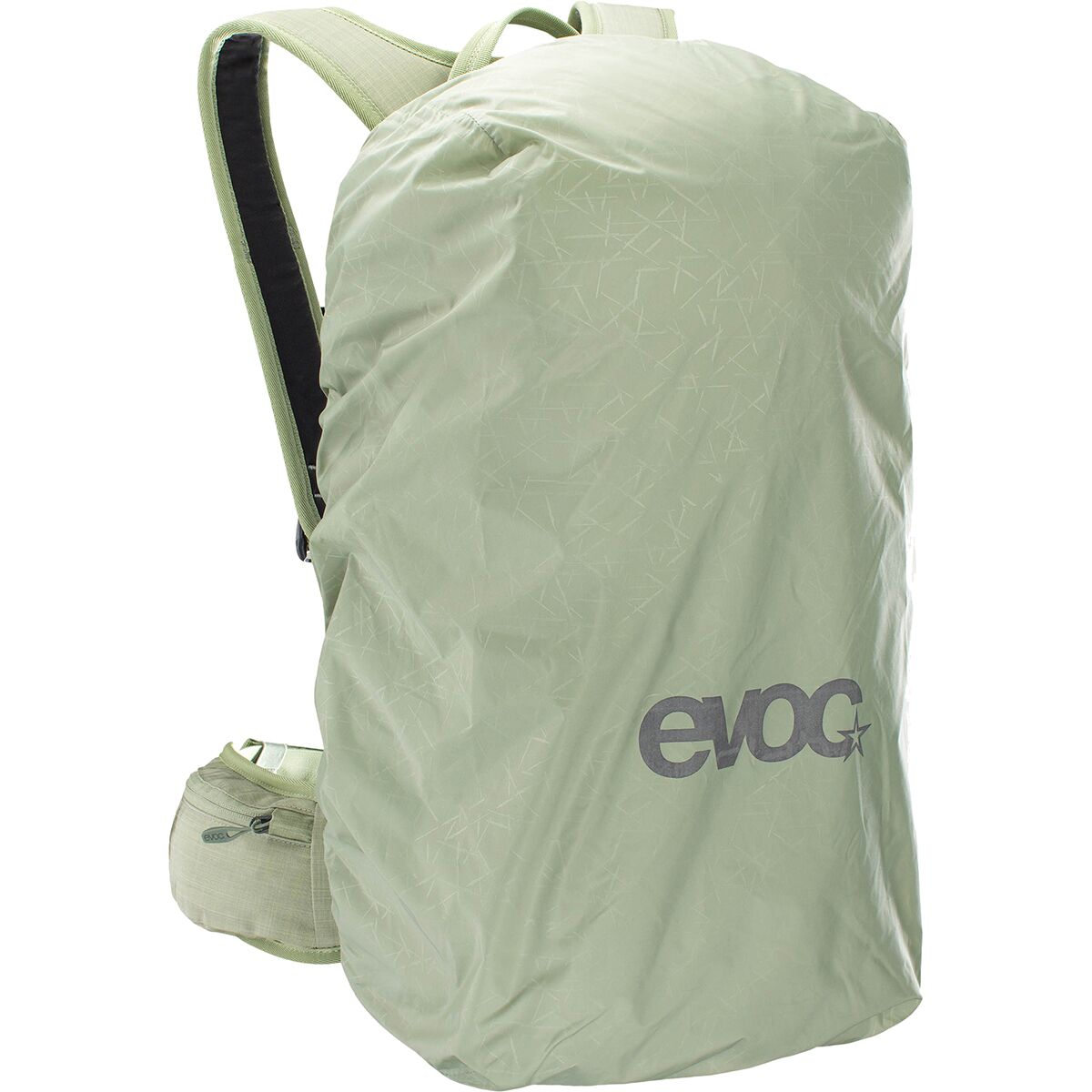 Evoc PhotoOp 22L Camera Bag - Travel