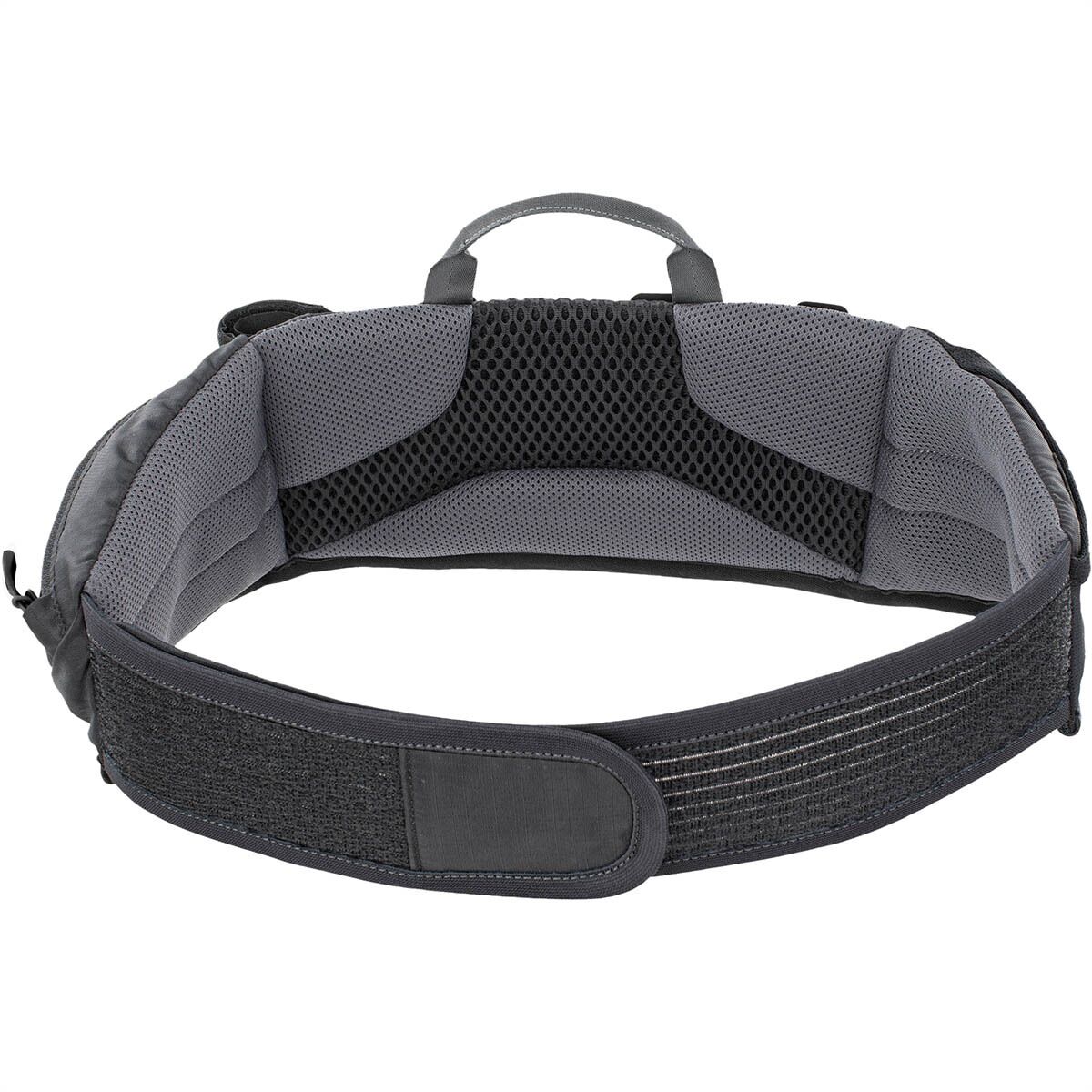 Evoc Race Belt - Hike & Camp