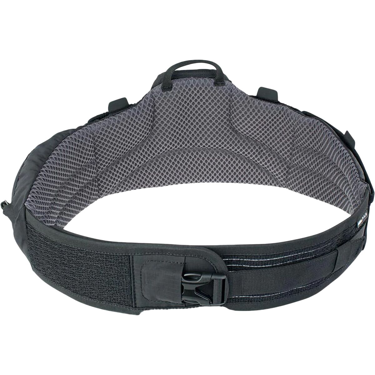 Evoc Race Belt - Hike & Camp