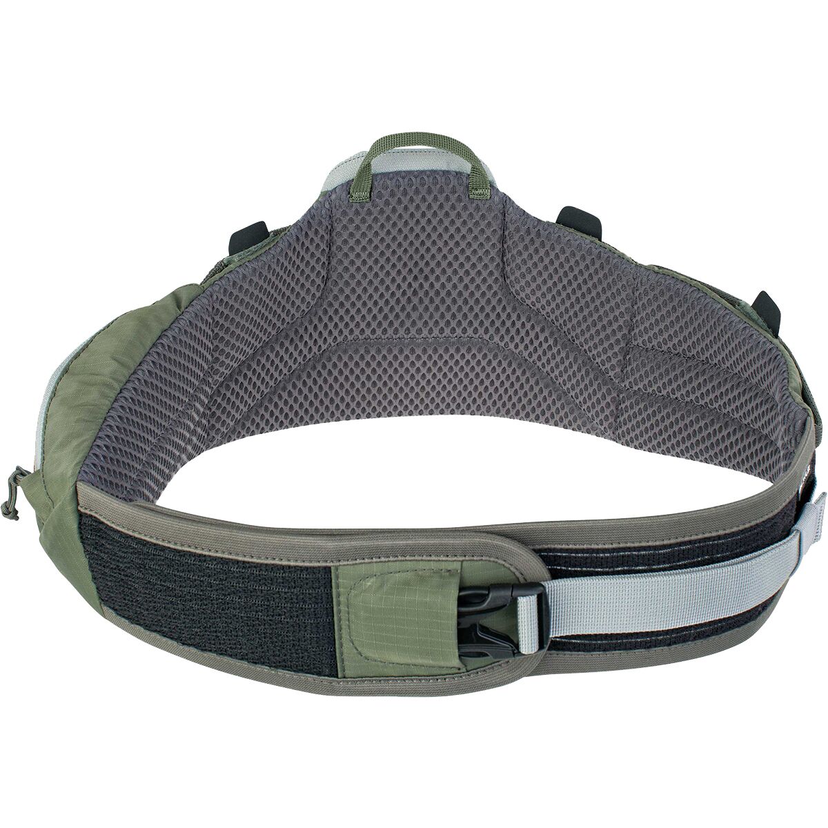 Evoc Race Belt - Hike & Camp