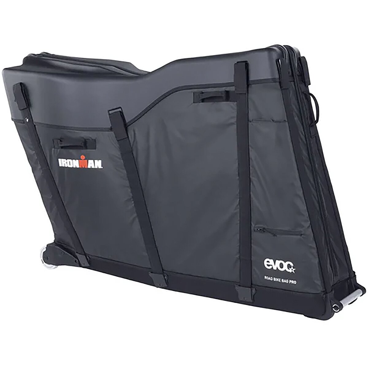 Bike Essentials | Backcountry.com