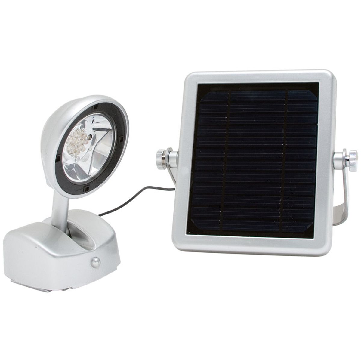 Everlite Compact EverLite Lamp - Hike & Camp