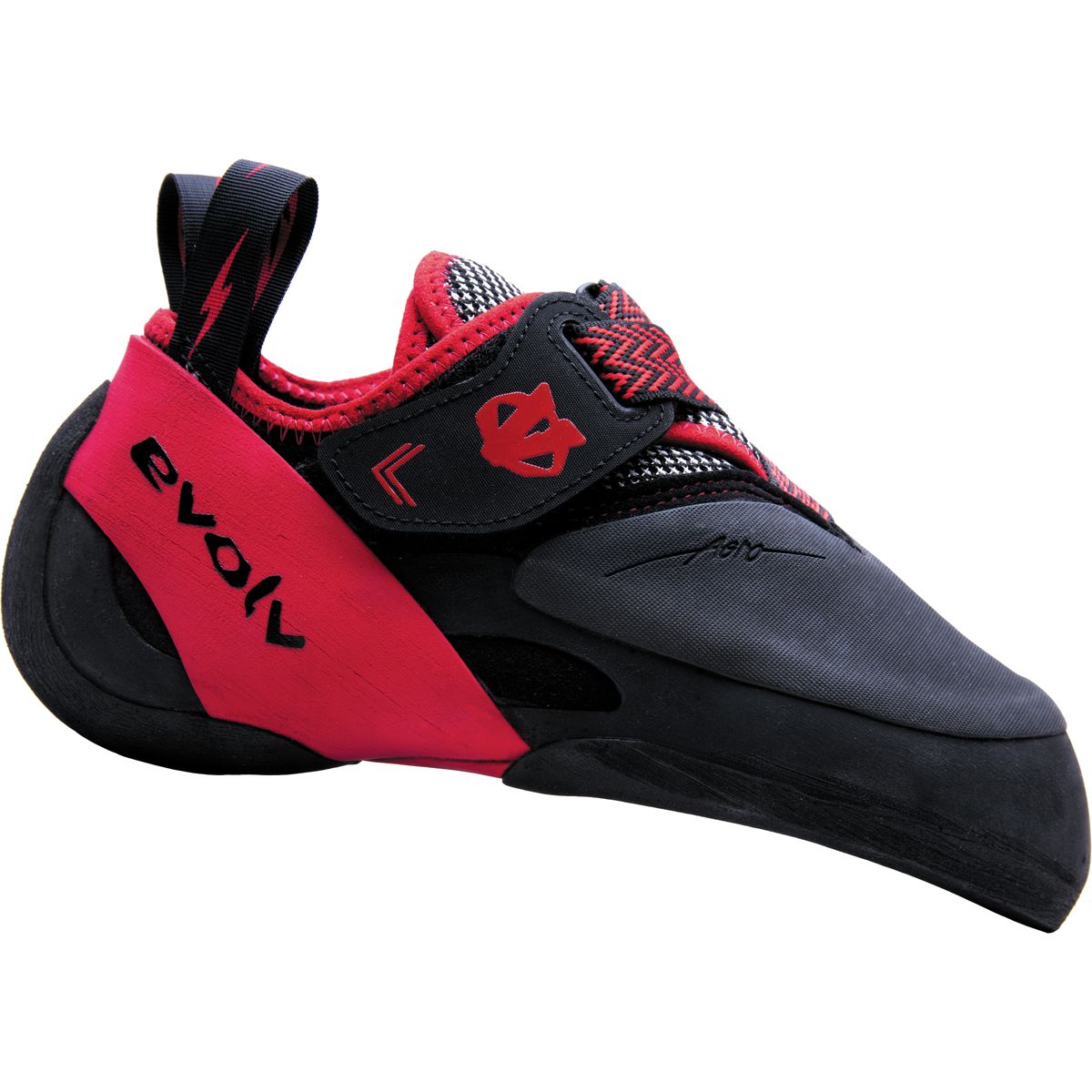 Evolv Agro Climbing Shoe - Climb