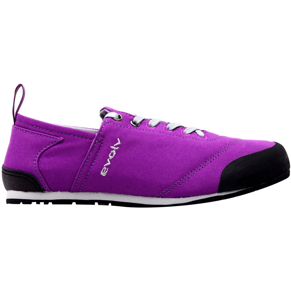 Evolv Cruzer Classic Approach Shoe - Women's - Footwear