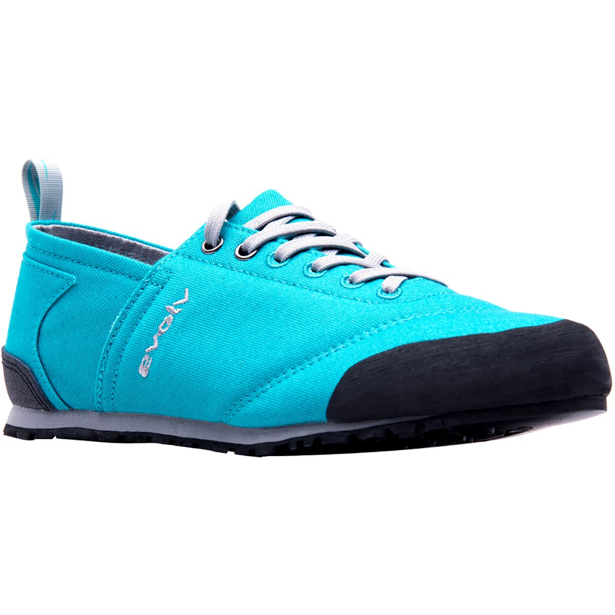 Evolv Cruzer Classic Approach Shoe - Women's | Backcountry.com