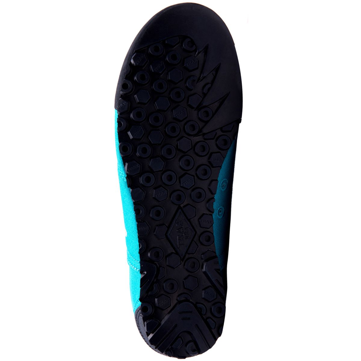 Evolv Cruzer Classic Approach Shoe - Women's | Backcountry.com