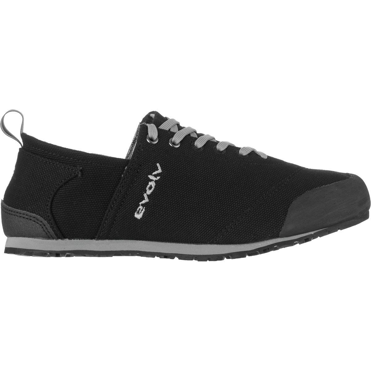Evolv Cruzer Classic Approach Shoe - Men's - Footwear