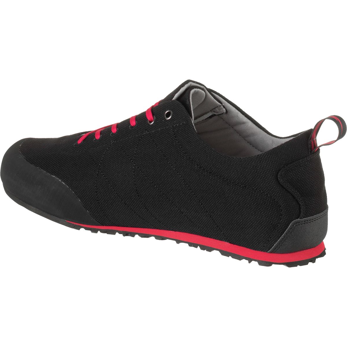 Evolv Cruzer Psyche Approach Shoe - Men's - Footwear