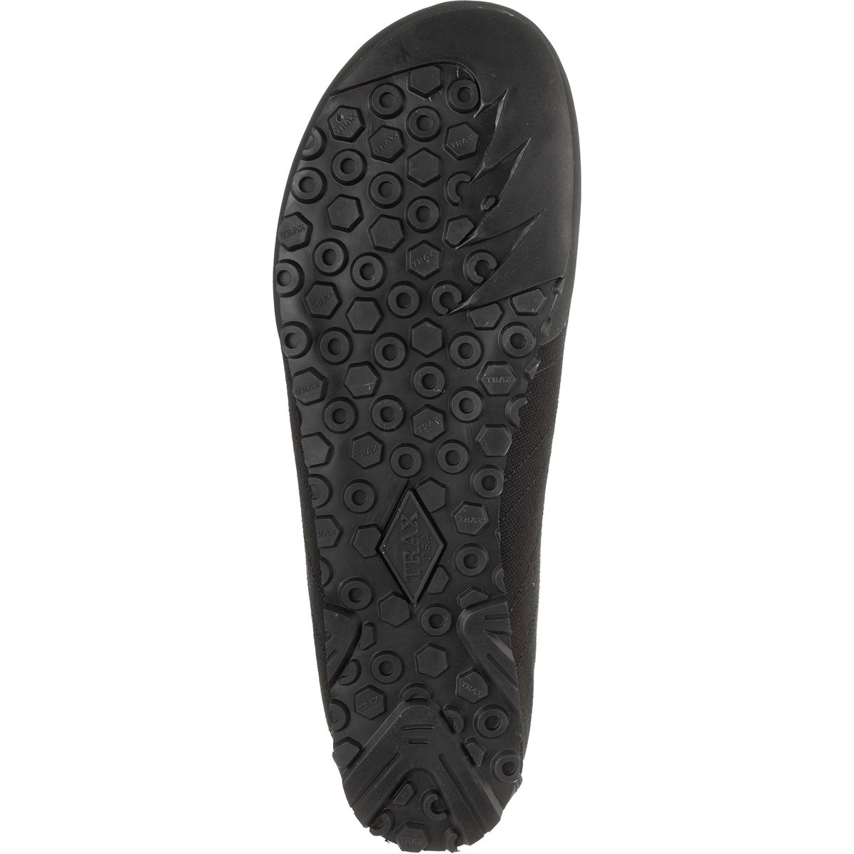 Evolv Cruzer Psyche Approach Shoe - Men's - Footwear