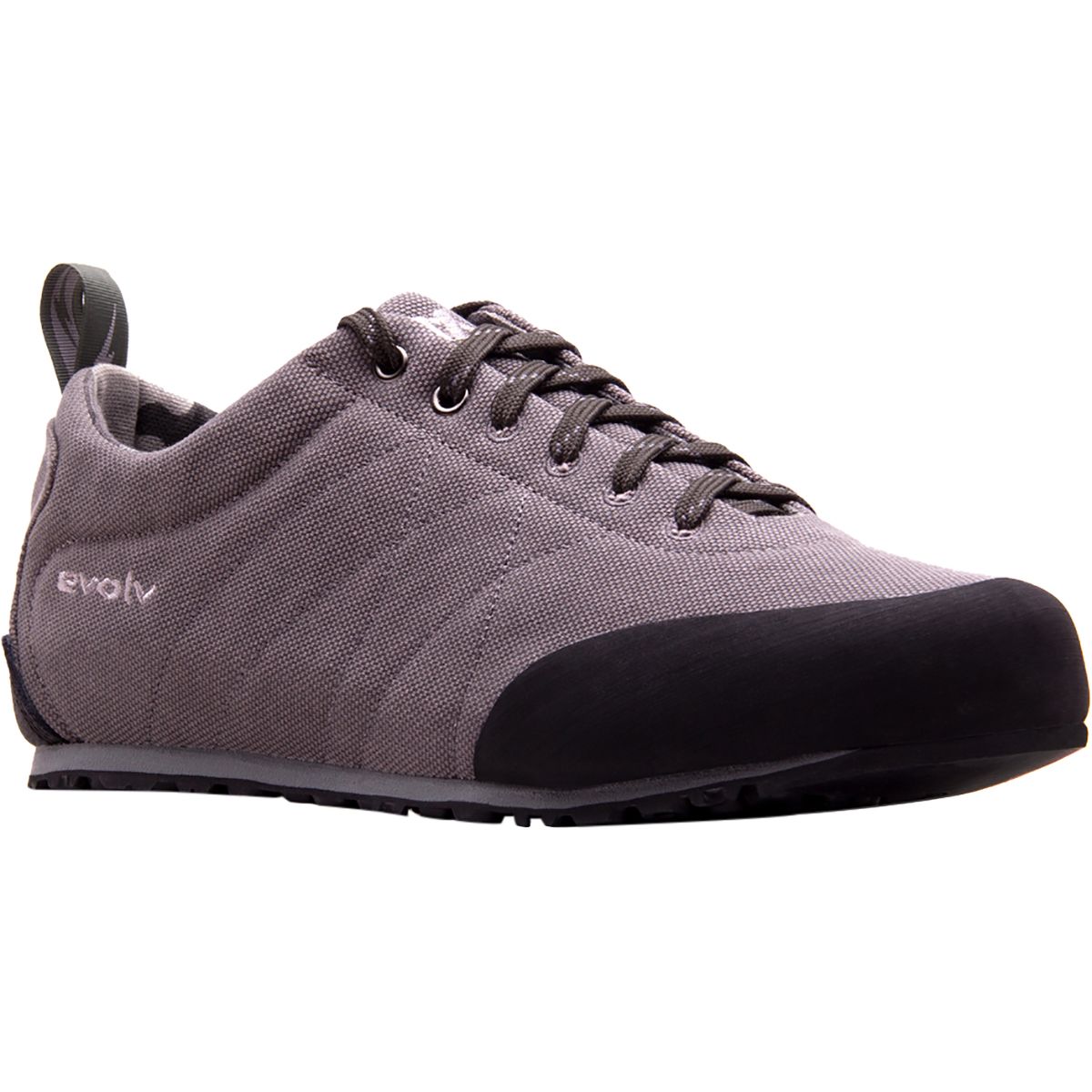 Evolv Cruzer Psyche Approach Shoe - Men's - Footwear