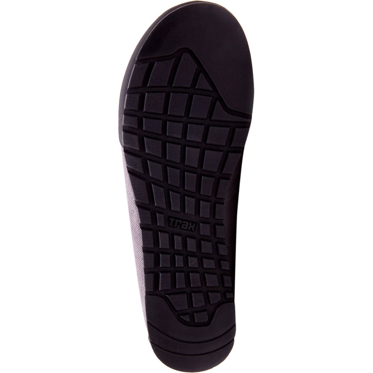Evolv Cruzer Psyche Approach Shoe - Men's - Footwear