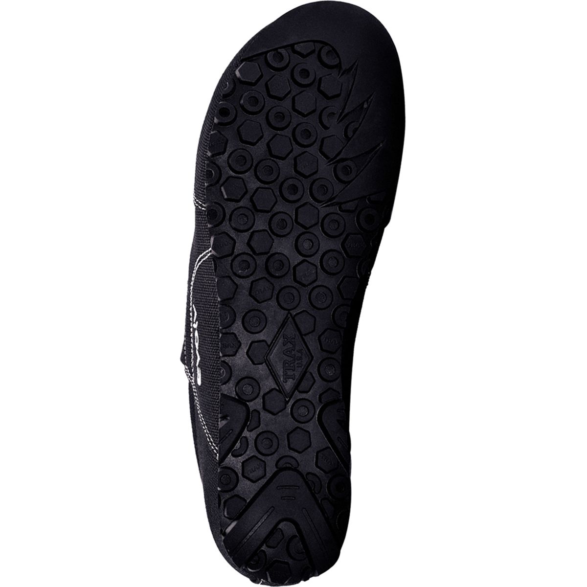 Evolv Cruzer Slip-On Approach Shoe - Men's - Footwear
