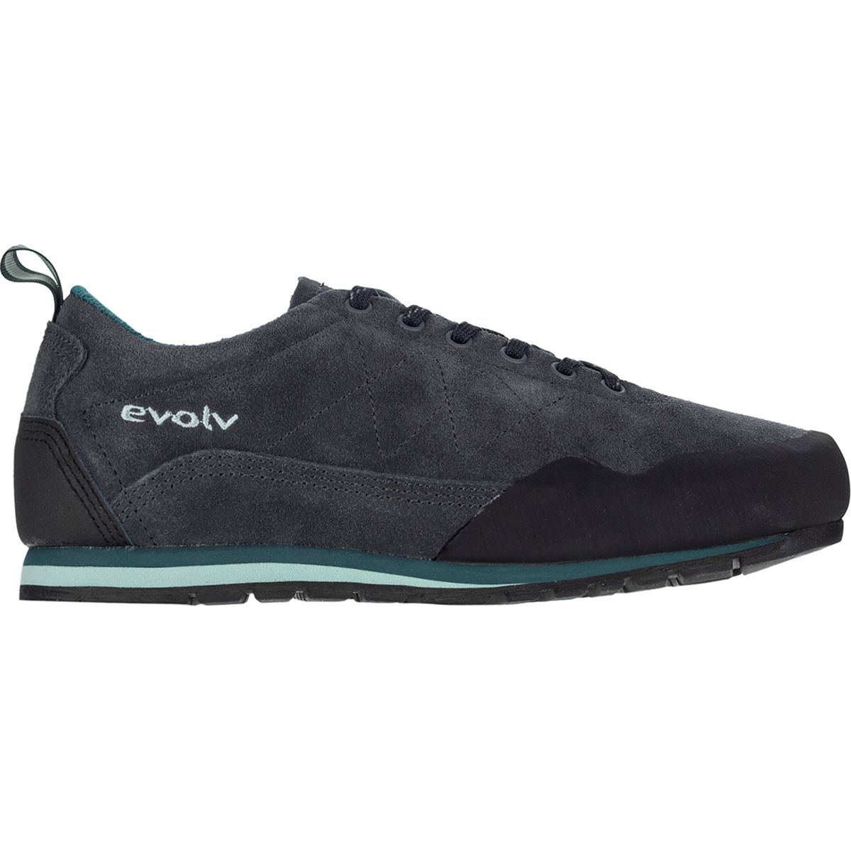 Evolv Zender Approach Shoe - Women's - Footwear