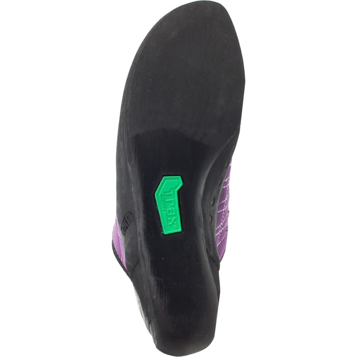 Evolv Elektra Lace Climbing Shoe - Women's