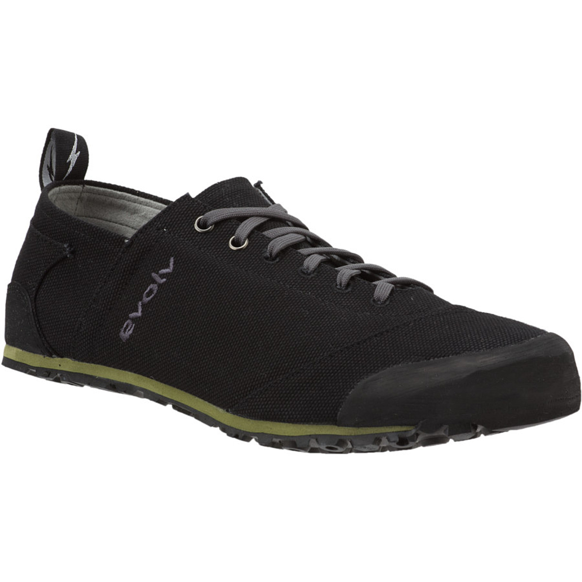 Evolv Cruzer Shoe - Men's - Footwear