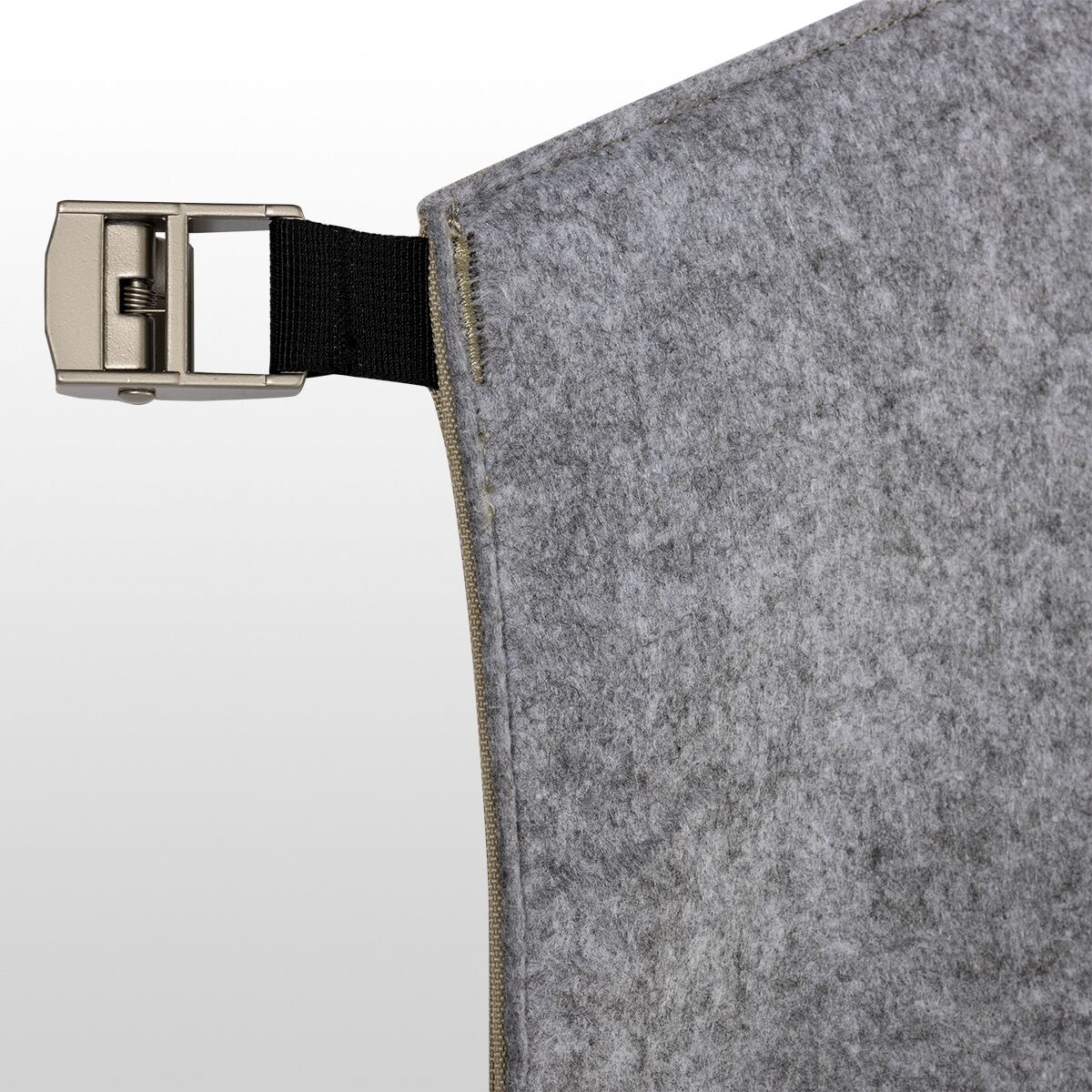 Evolv Launch Pad - Climb