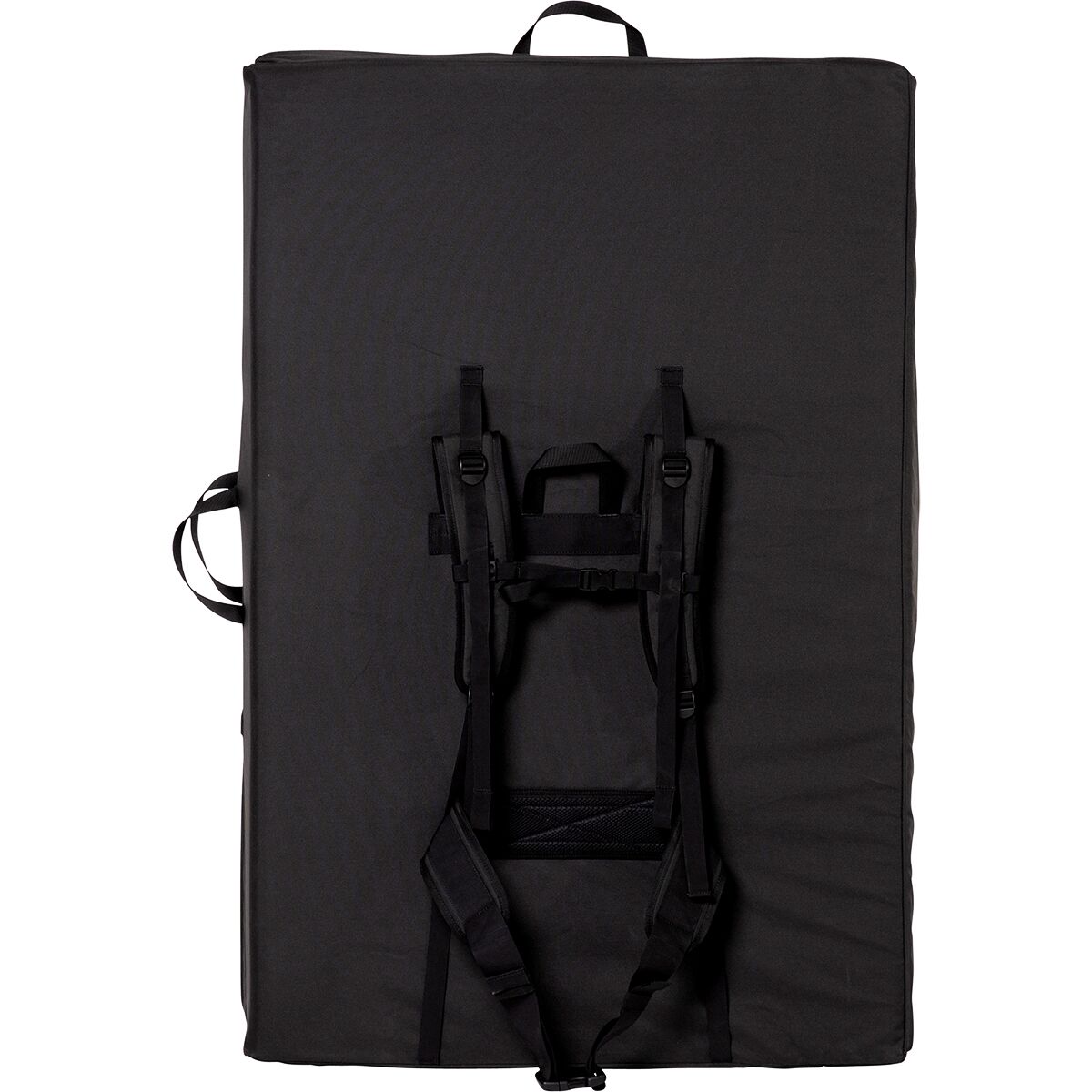 Evolv Home Pad - Climb