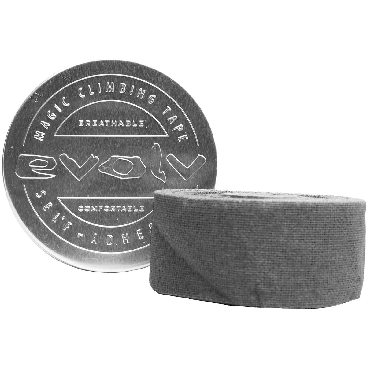 Evolv Magic Climbing Hand Tape - Climb
