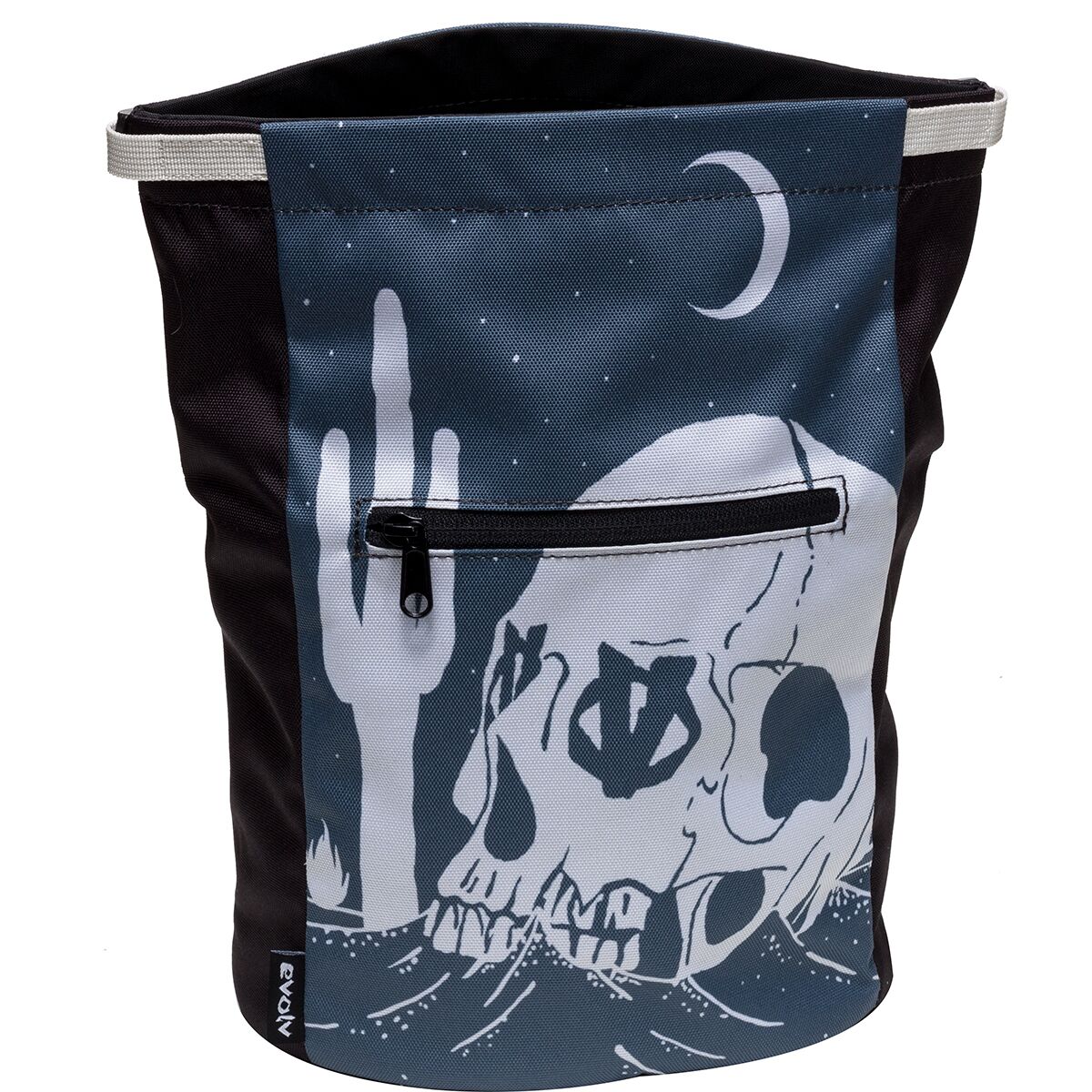Evolv Chalk Bucket - Climb
