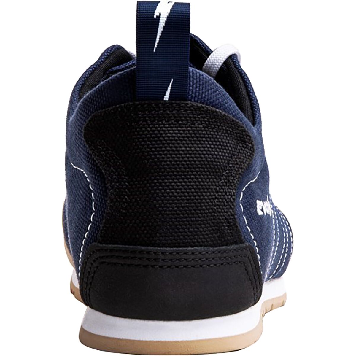 Evolv Cruzer Psyche Approach Shoe - Men's - Footwear
