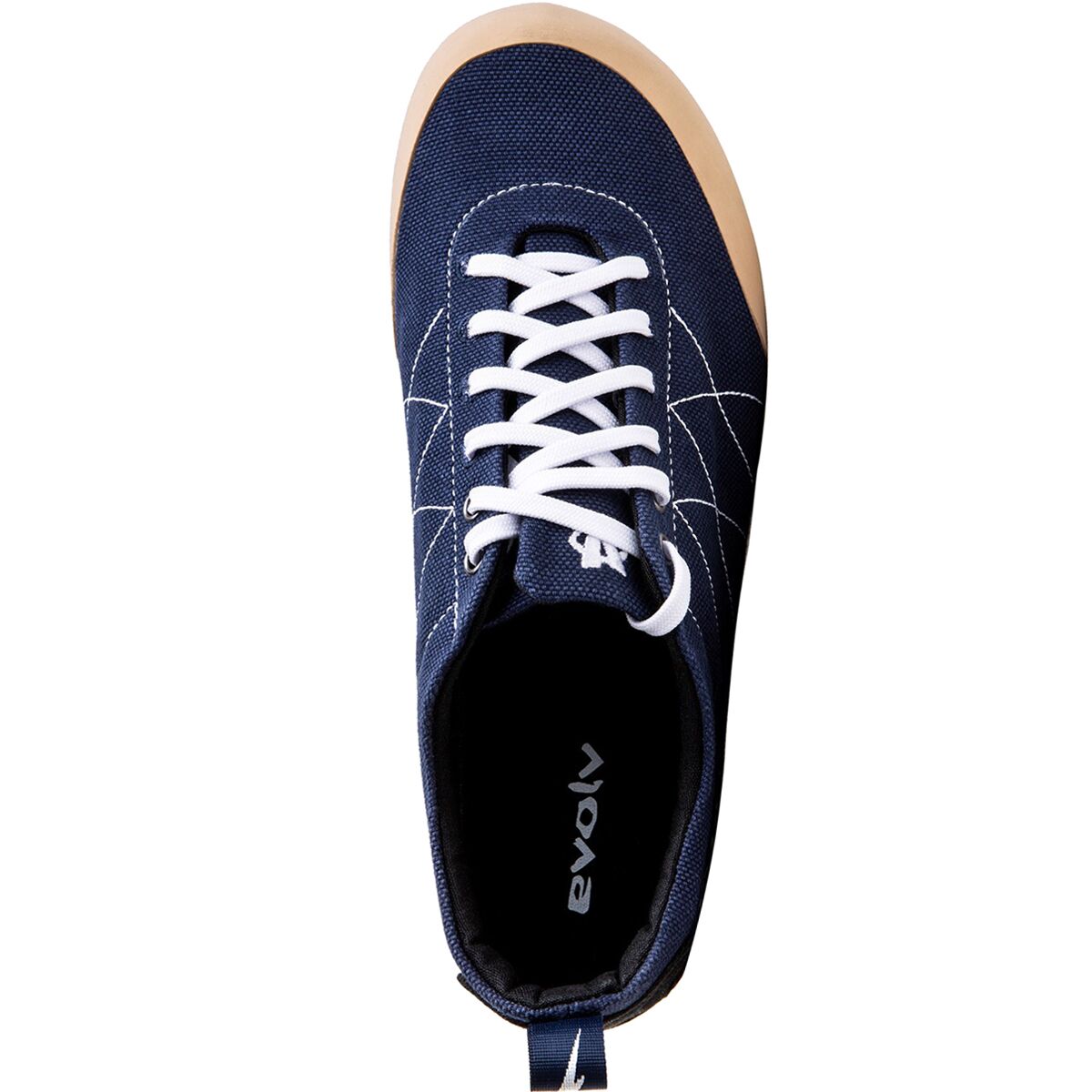 Evolv Cruzer Psyche Approach Shoe - Men's - Footwear