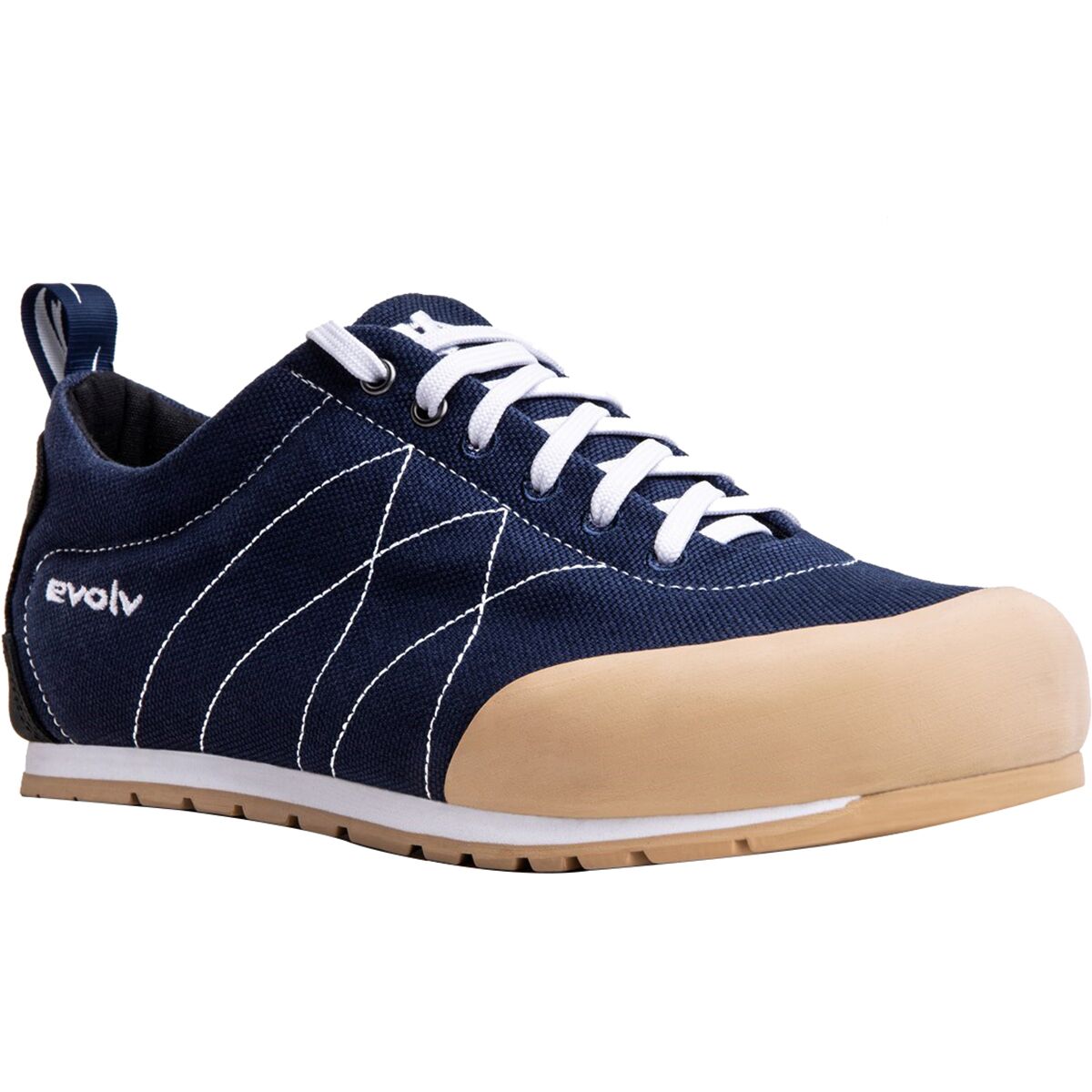 Evolv Cruzer Psyche Approach Shoe - Men's - Footwear