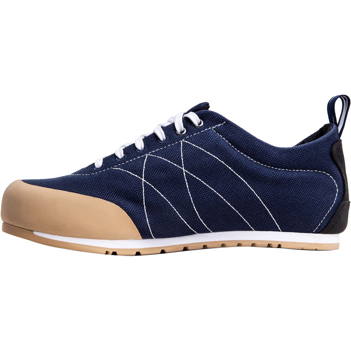 Evolv Cruzer Psyche Approach Shoe - Men's - Footwear